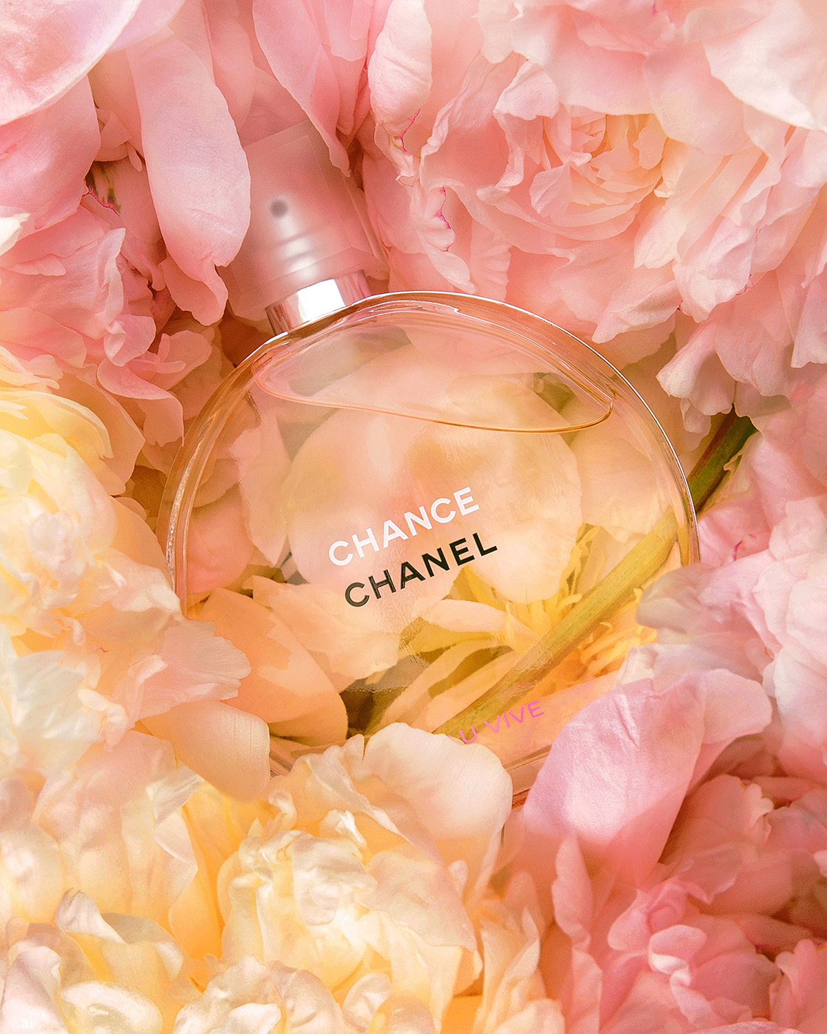 Romain Prochain - Beaumonde Paris