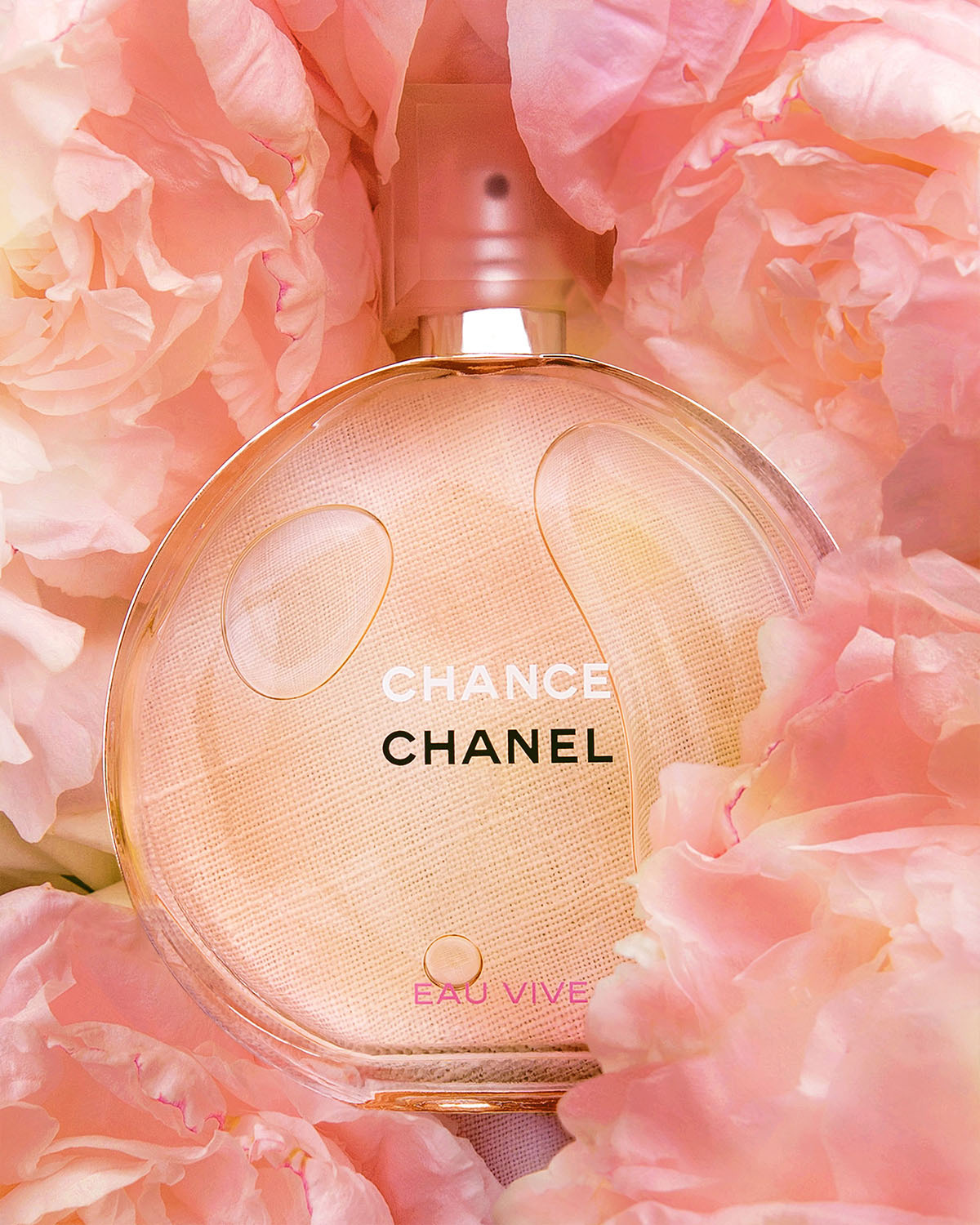 Romain Prochain - Beaumonde Paris